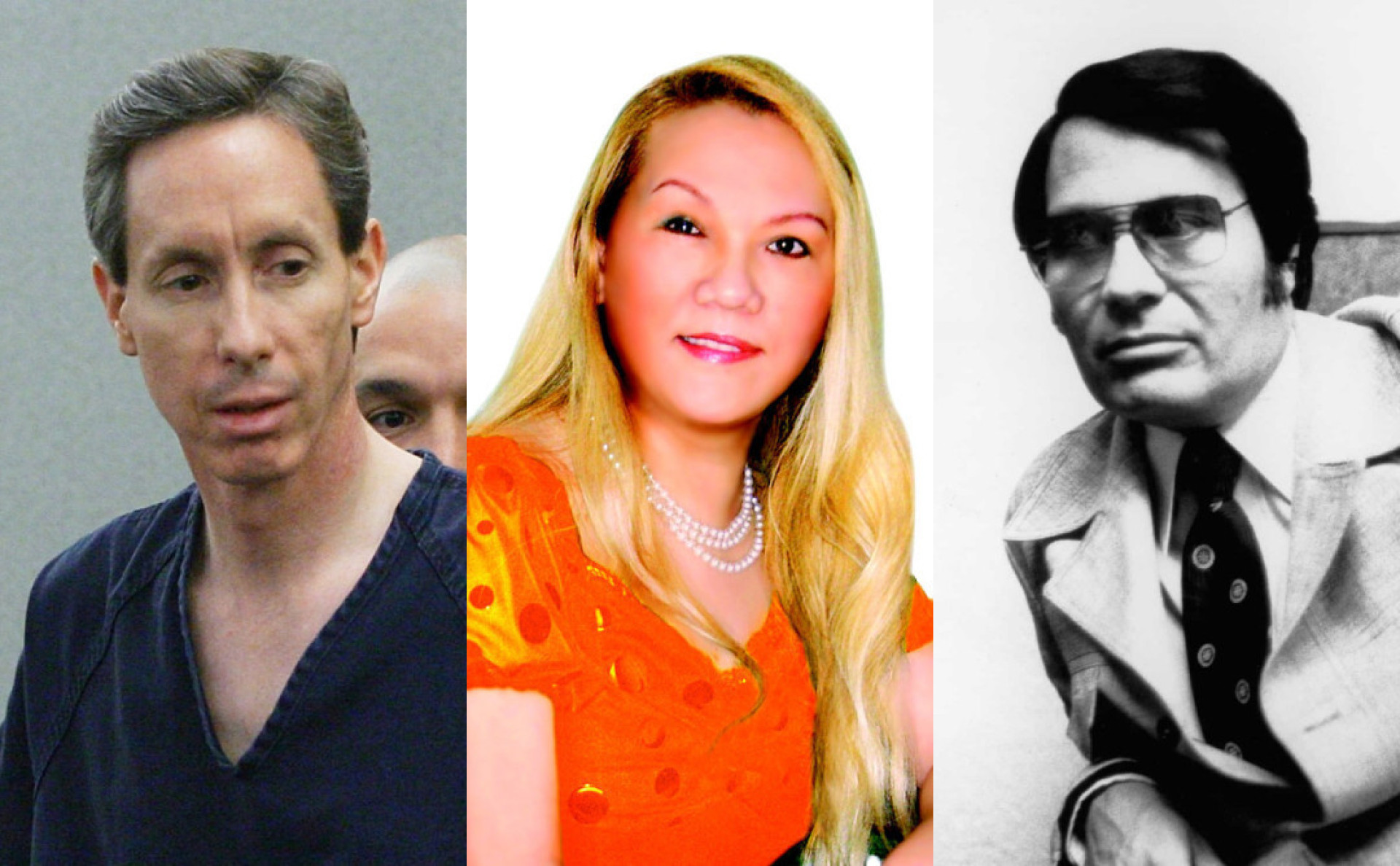 Ces sectes qui ont marqué l’histoire par leur étrangeté