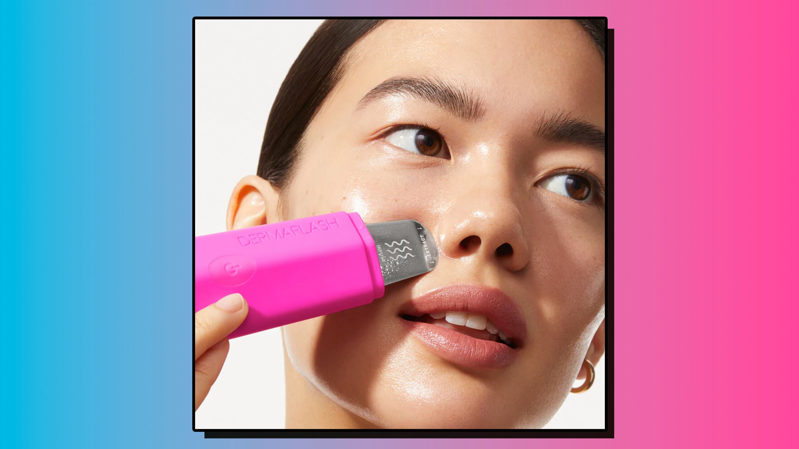 Scouted: This Pore Cleaning Tool Is the Next Best Thing to Professional ...