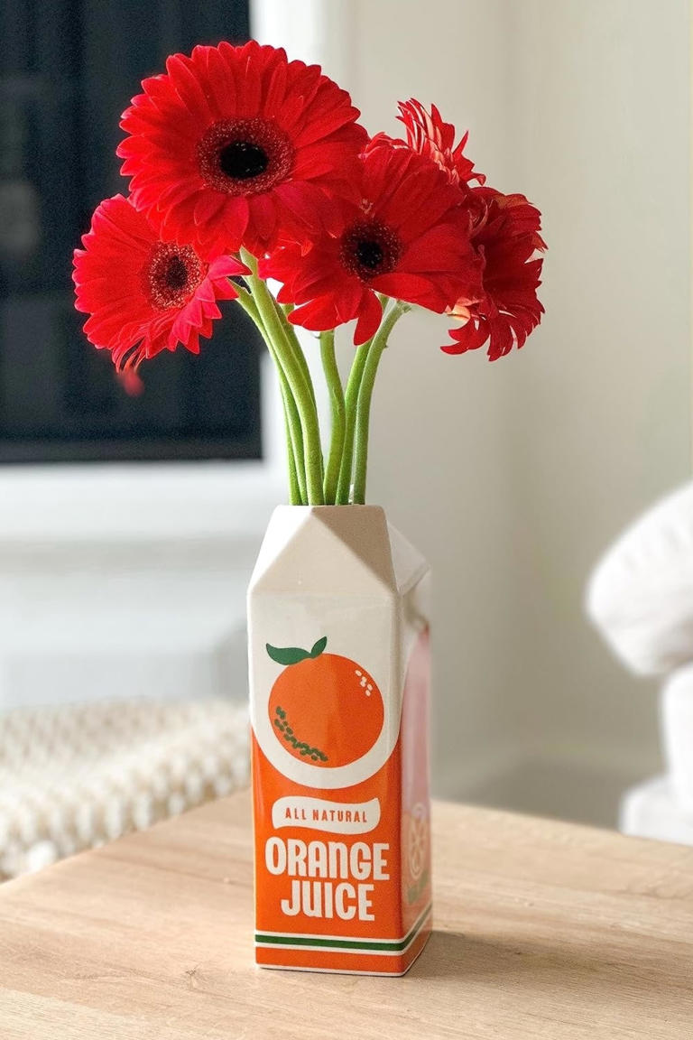 Just 32 Very Nice Things For Your Home