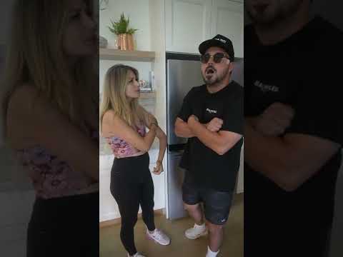 Stunned wife reacts after her husband cancels vasectomy appointment