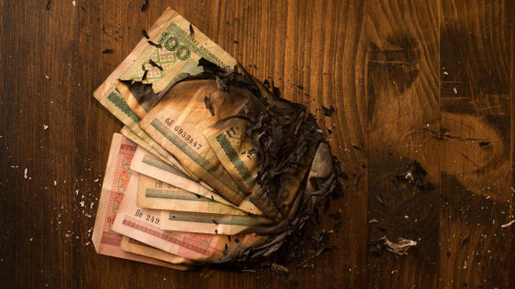 14 Reasons Why You Shouldn’t Pay Off Your Car Loan 14 Reasons Why You Shouldn’t Pay Off Your Car Loan