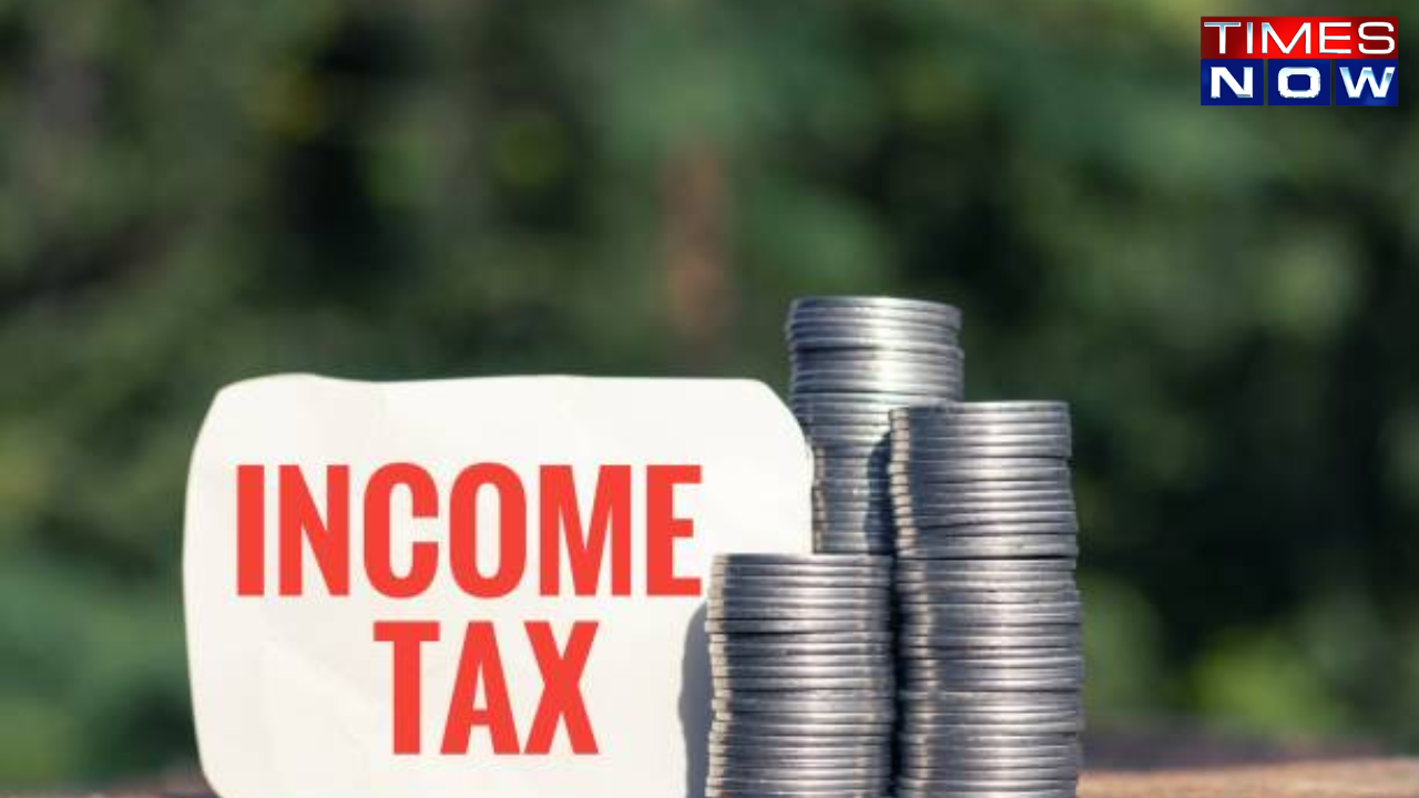 CBDT Extends Corporate ITR Filing Deadline: Here’s The New Date CBDT Extends Corporate ITR Filing Deadline: Here’s The New Date