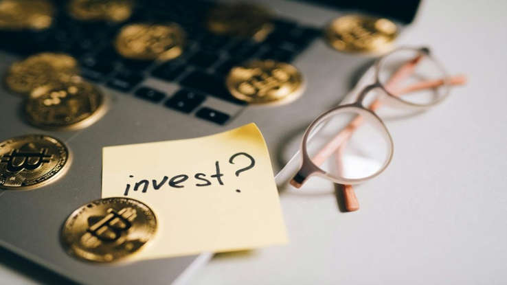 14 Reasons Why You Shouldn’t Pay Off Your Car Loan 14 Reasons Why You Shouldn’t Pay Off Your Car Loan