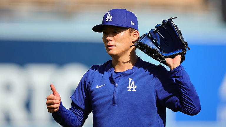 How to watch World Series Game 2 How to watch World Series Game 2