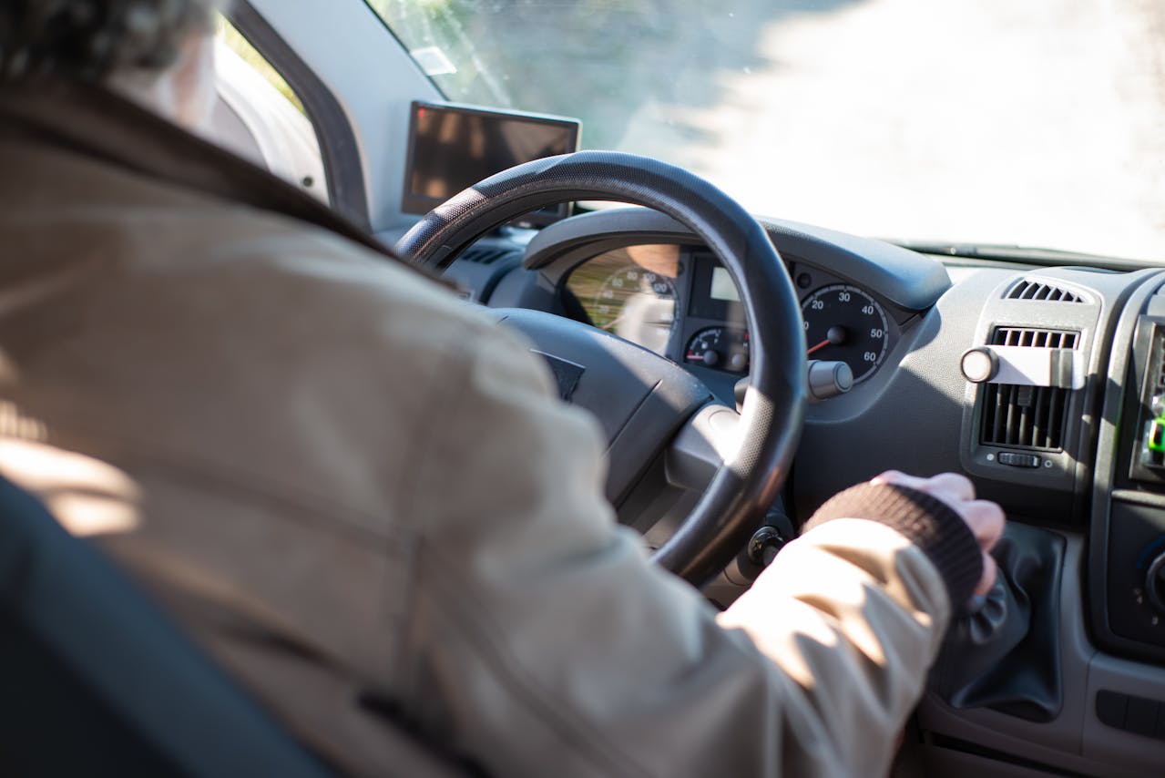 These 8 smart moves will help seniors save big on car insurance in 2026