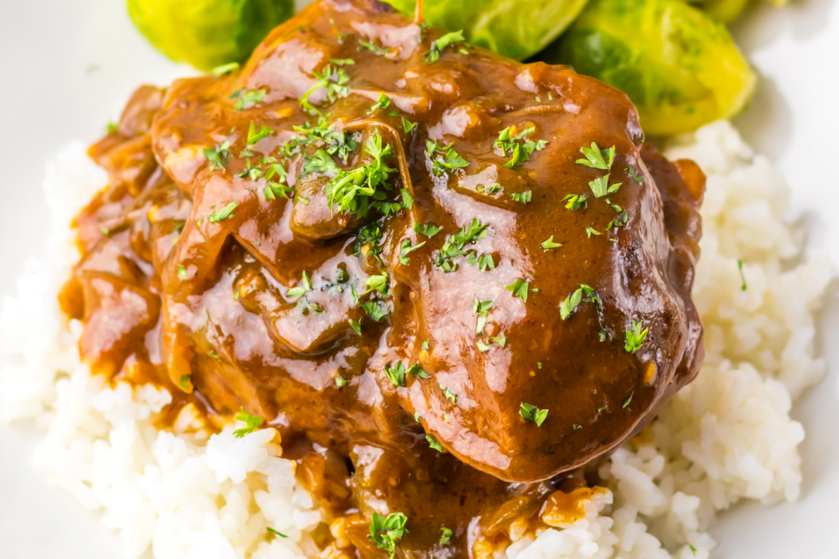 25 slow cooker beef dinners for hectic days