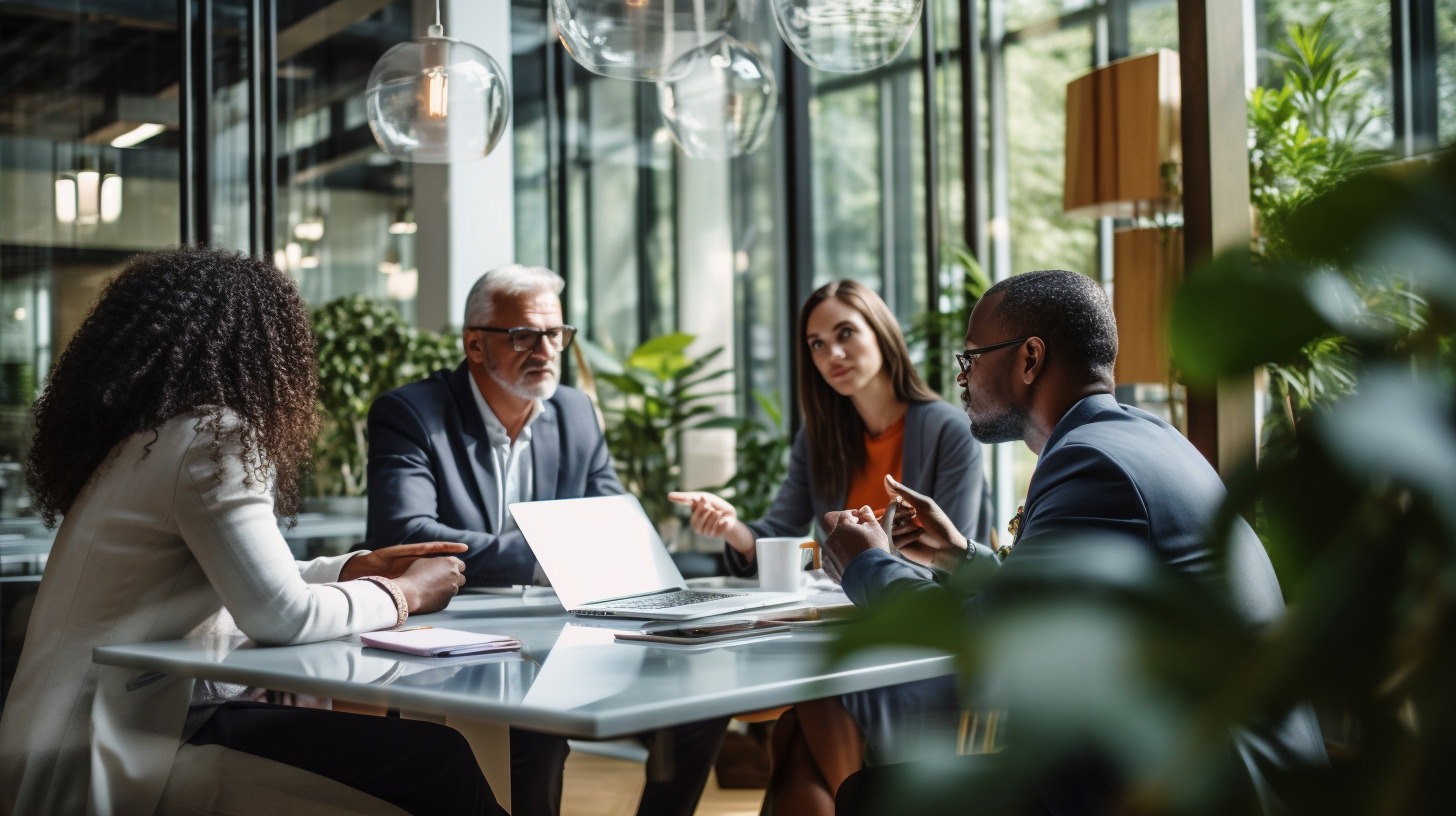 Why Aon plc (AON) Is Skyrocketing So Far In 2025