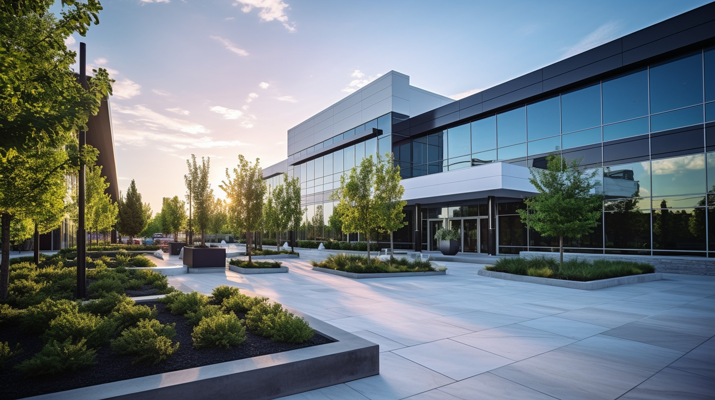 Phillips Edison & Company, Inc. (NASDAQ:PECO) Q2 2025 Earnings Call ...