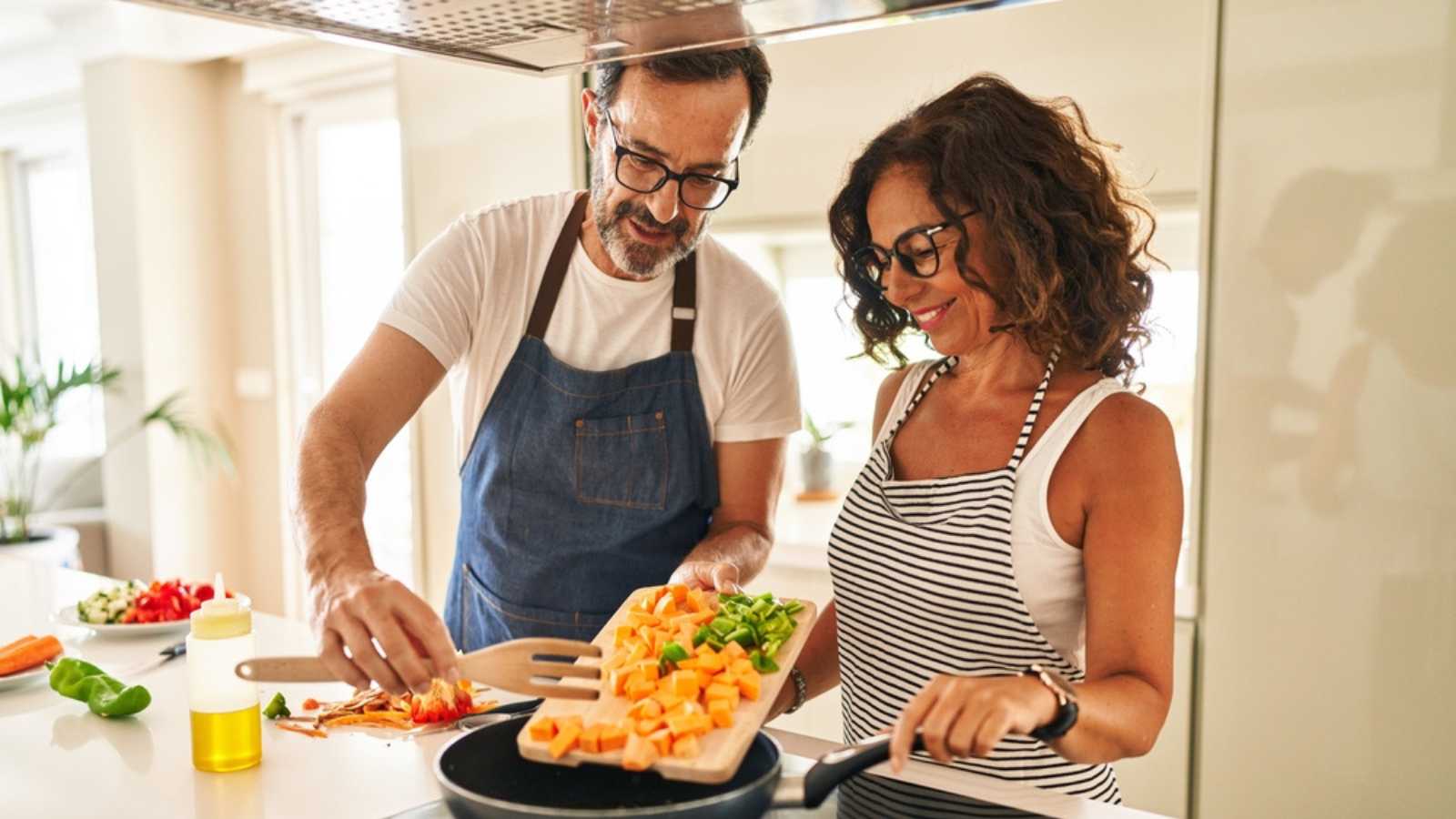 20 Basic Money Moves You Can Learn Now Before It’s Too Late