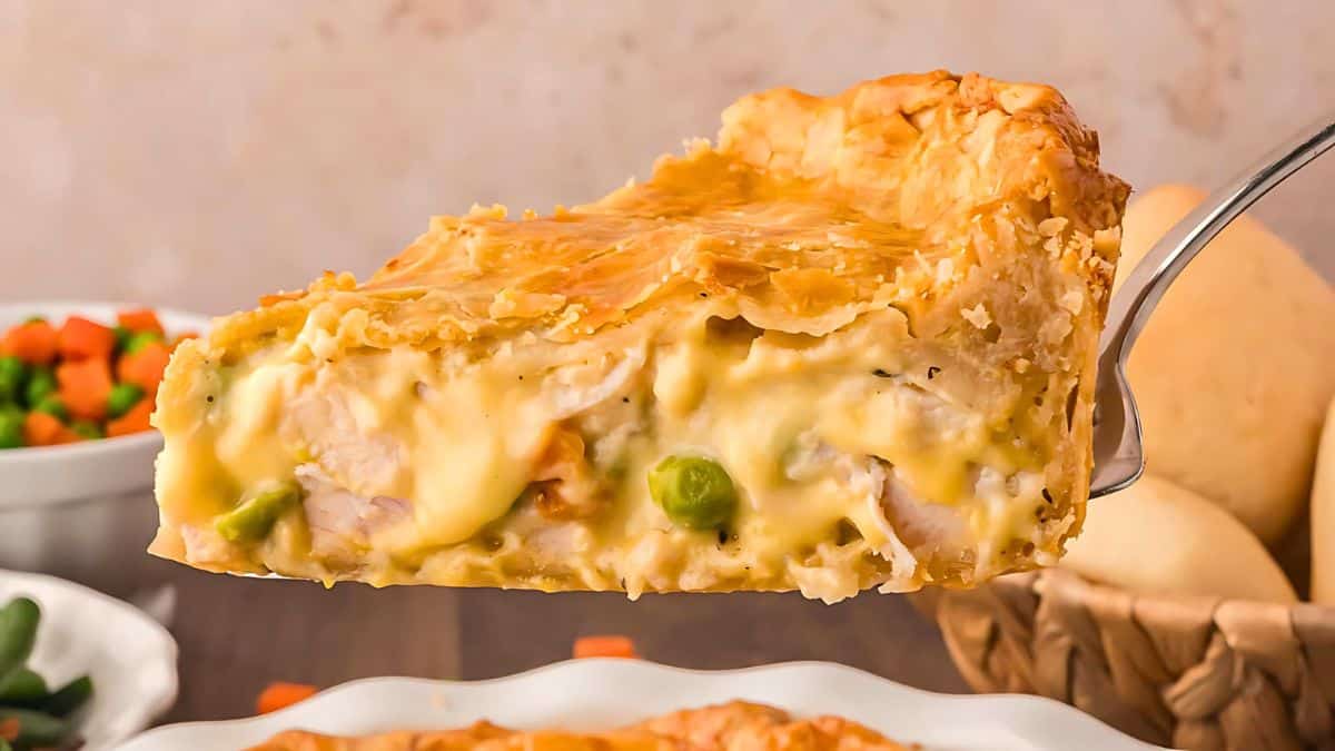 25 Best Leftover Meals That Make the Most of What You’ve Got