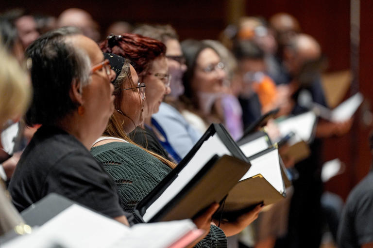 Cross Canadian Ragweed, Katy Perry, Nelly and more: Top concerts coming ...