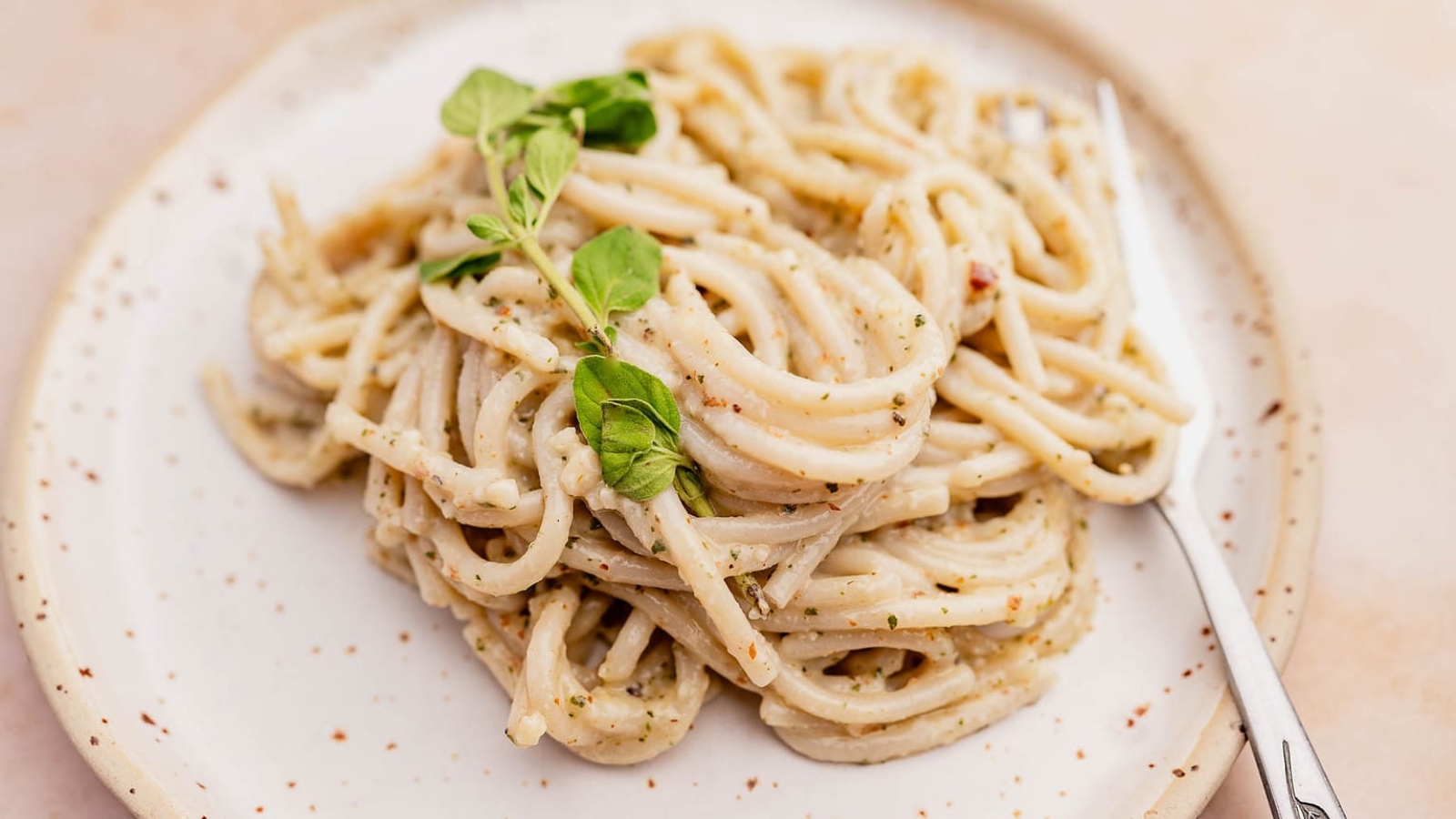 Serve the Most Delicious Holiday Meals with These 15 Amazing Pasta Recipes!