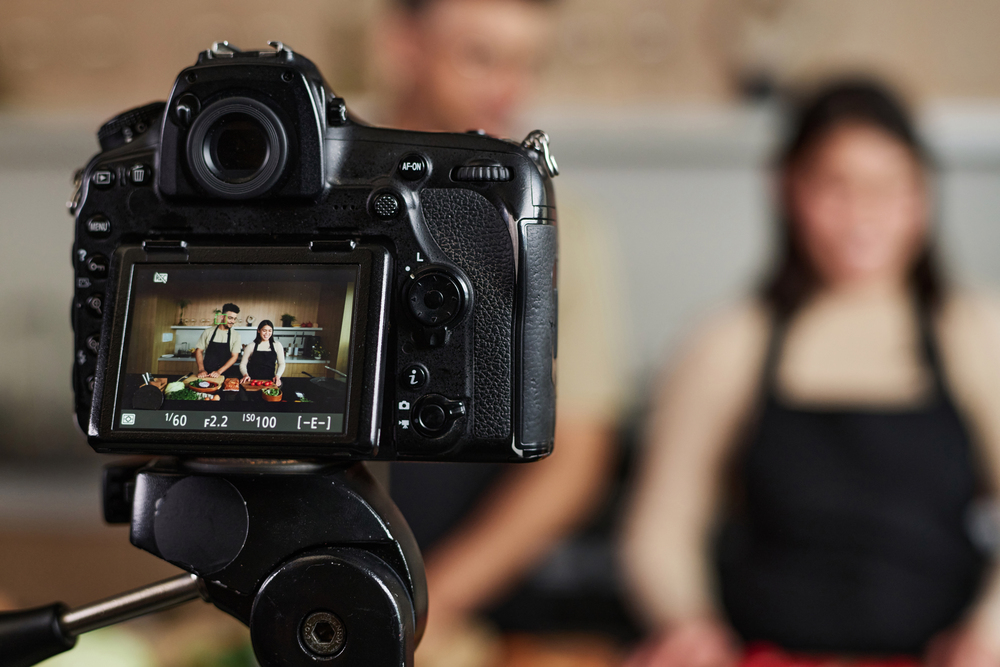 20 Trips to Take With Nothing But a Camera