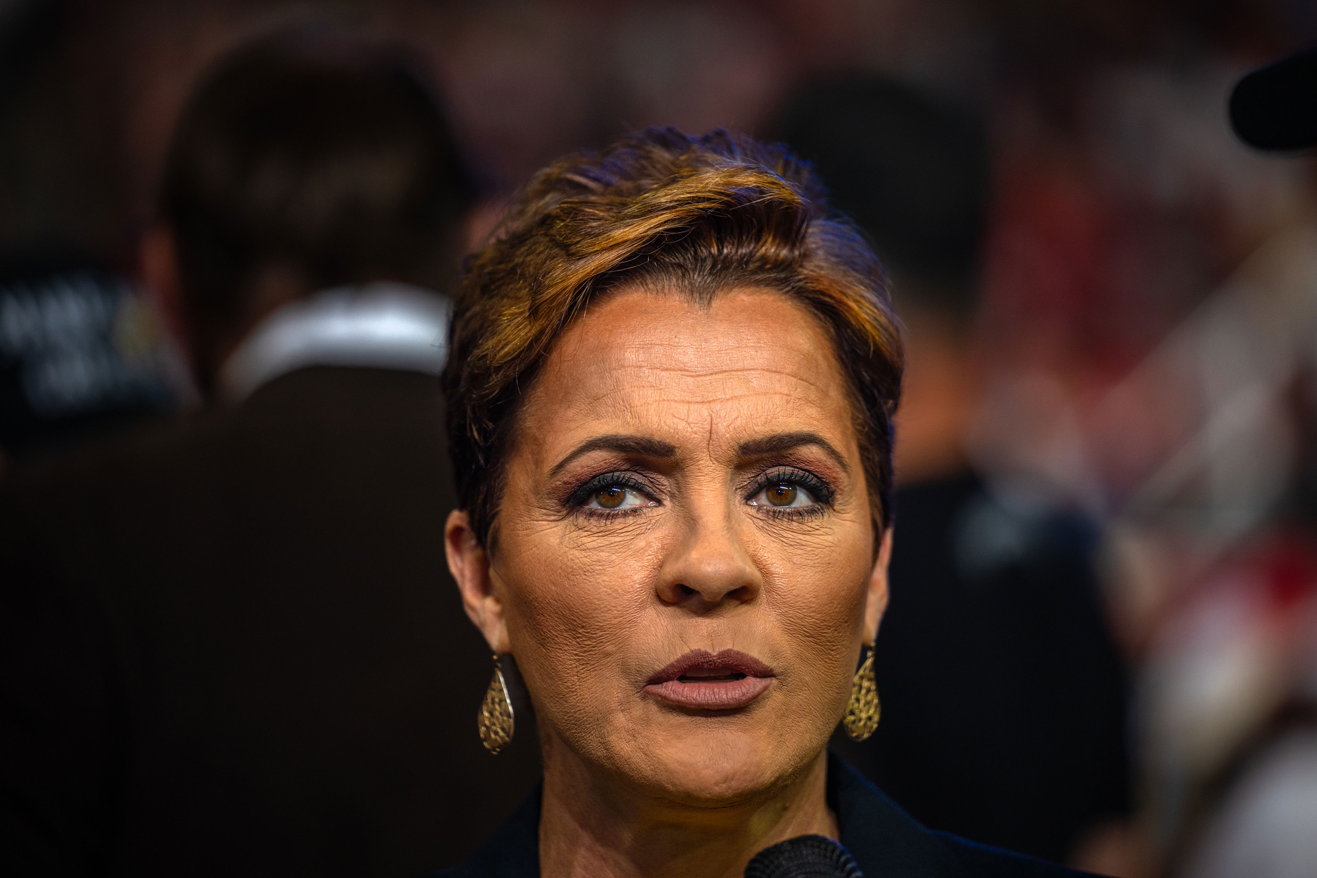 Building, Farming, and Taking Care of the Cattle on my Own