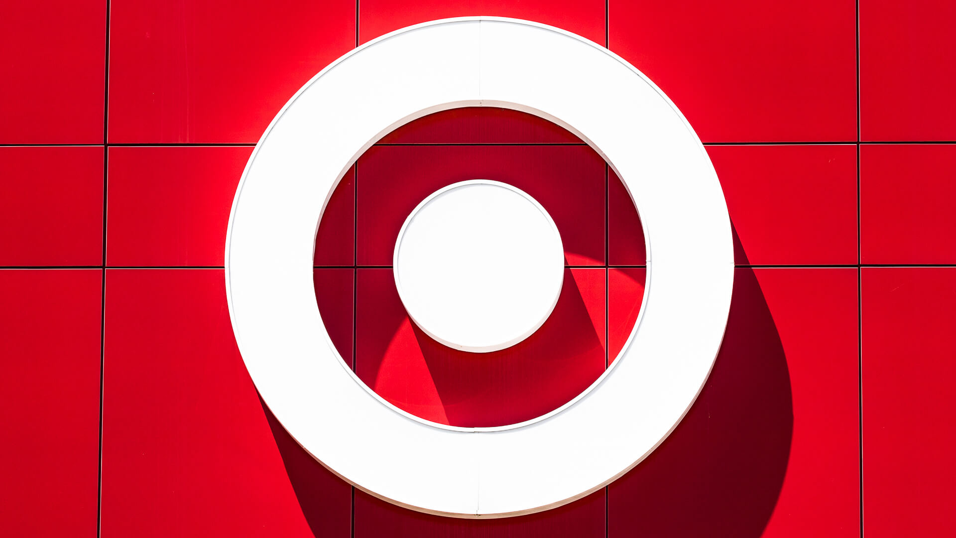5 Highly-Reviewed Items On Sale at Target in June