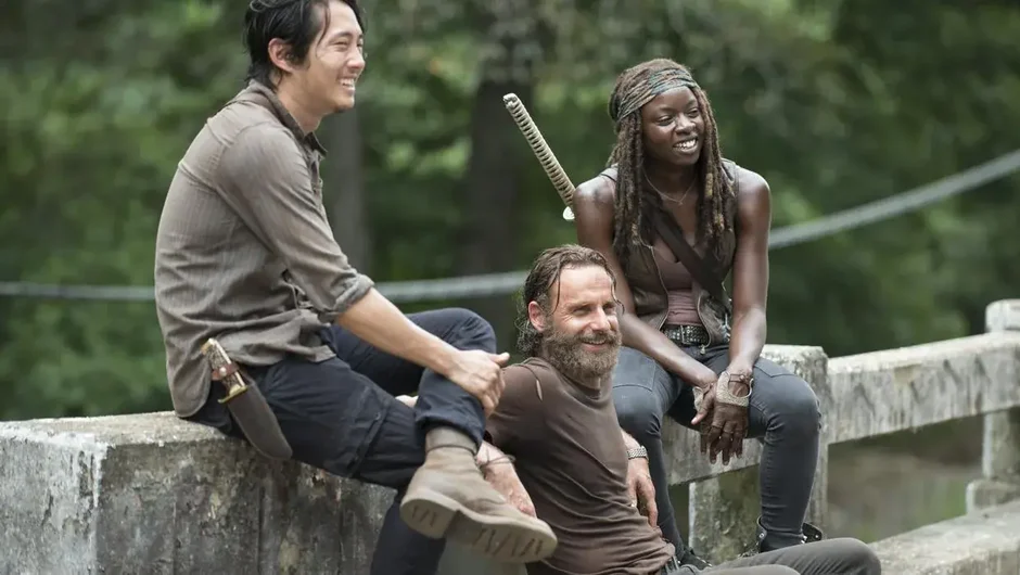 The Most Controversial TV Shows of the Last Decade