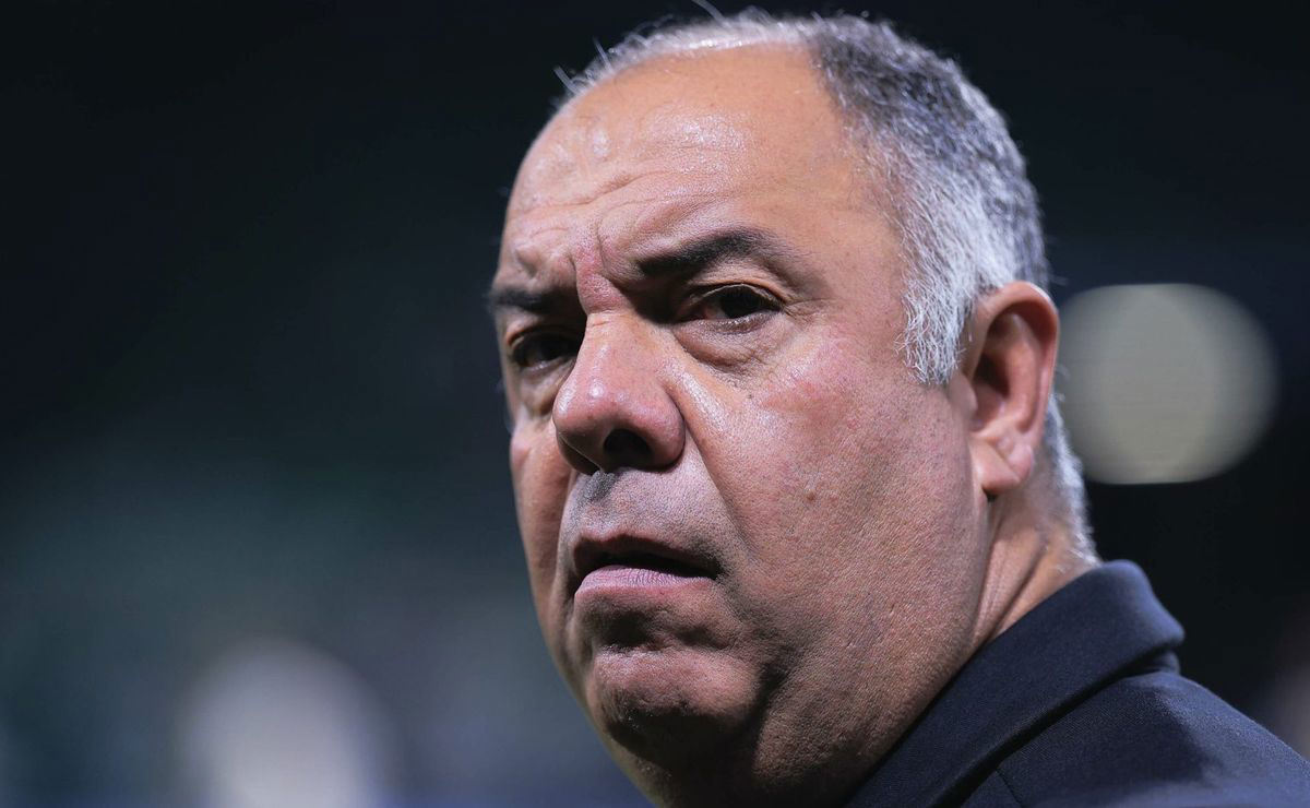 Flamengo vacila no mercado com lateral uruguaio e Nação lamenta negócio ... Flamengo vacila no mercado com lateral uruguaio e Nação lamenta negócio ...