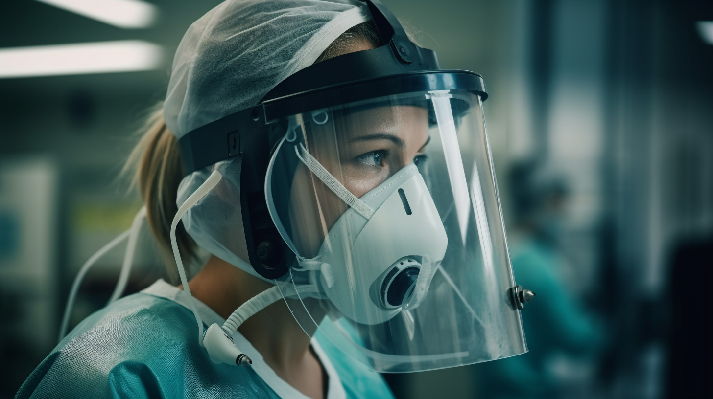 ResMed Inc. (NYSE:RMD) Q4 2025 Earnings Call Transcript