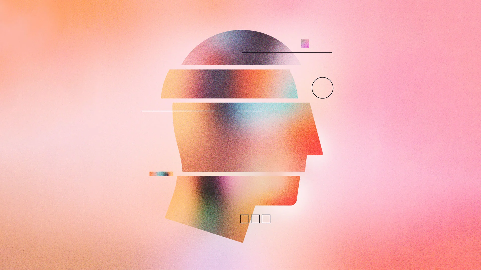 9 Simple Habits for High Emotional Intelligence, According to a Yale ...