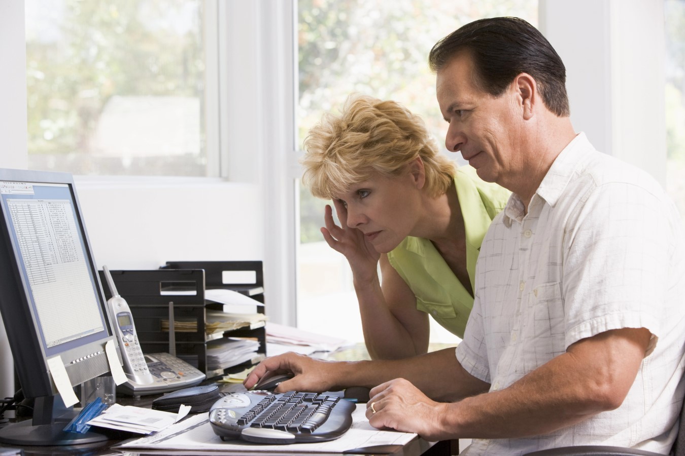 Social Security’s “Full Retirement Age” May Get a Rebrand; But Critics ...