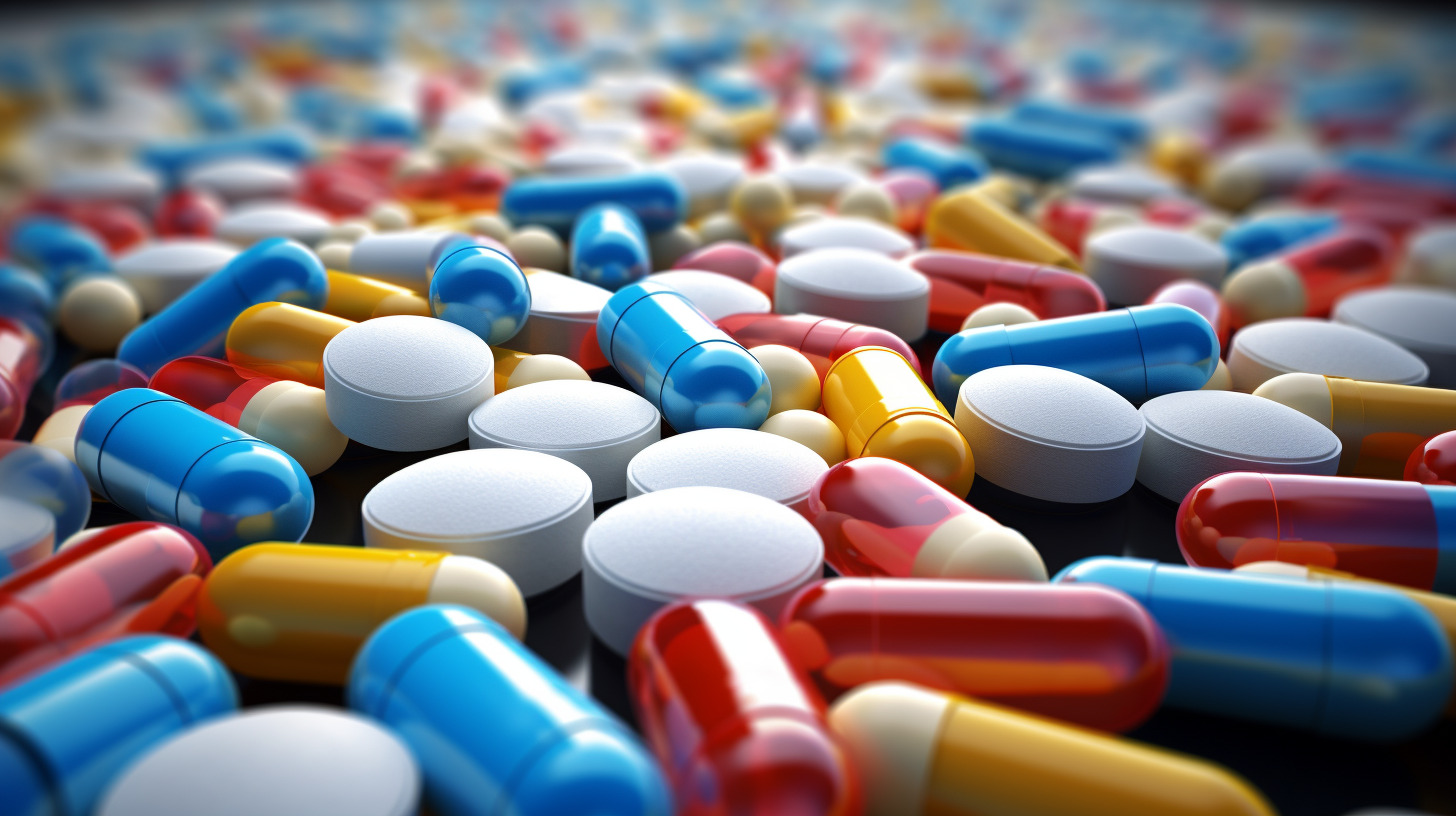 Famous Analyst Pitches ‘Outstanding’ Under-The-Radar Healthcare Stock