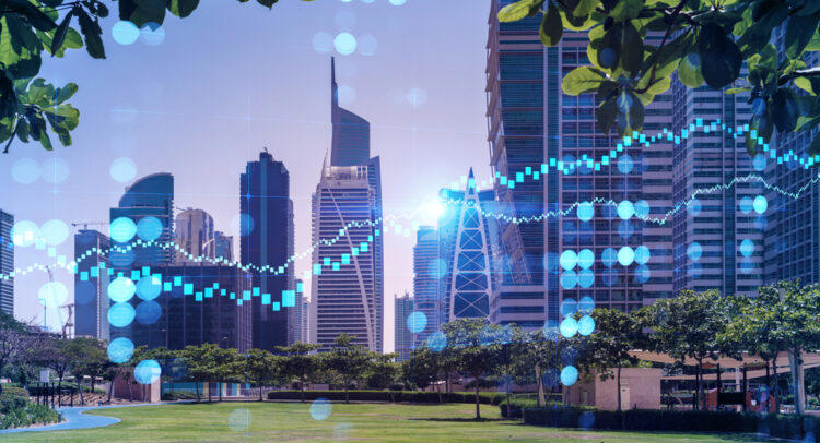 GBA Holdings Clarifies Share Placing Details