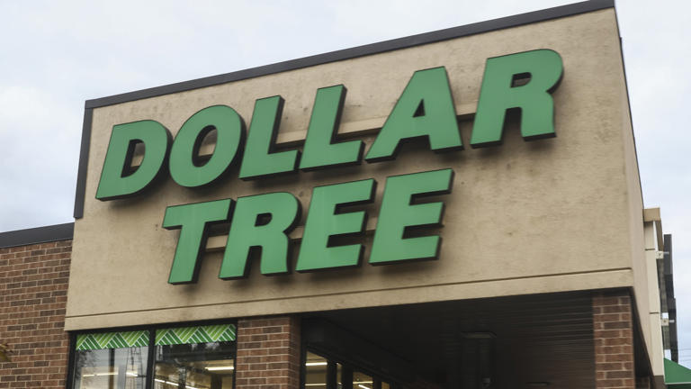 5 Items With Greater Value at Dollar Tree Than Costco