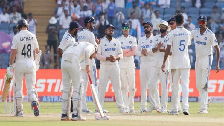 Irfan Pathan urges senior players to step up after India's series ... Irfan Pathan urges senior players to step up after India's series ...