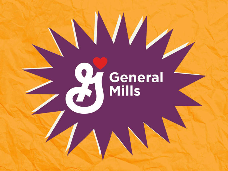 General Mills is releasing a first-of-its-kind cereal—but only for a ...