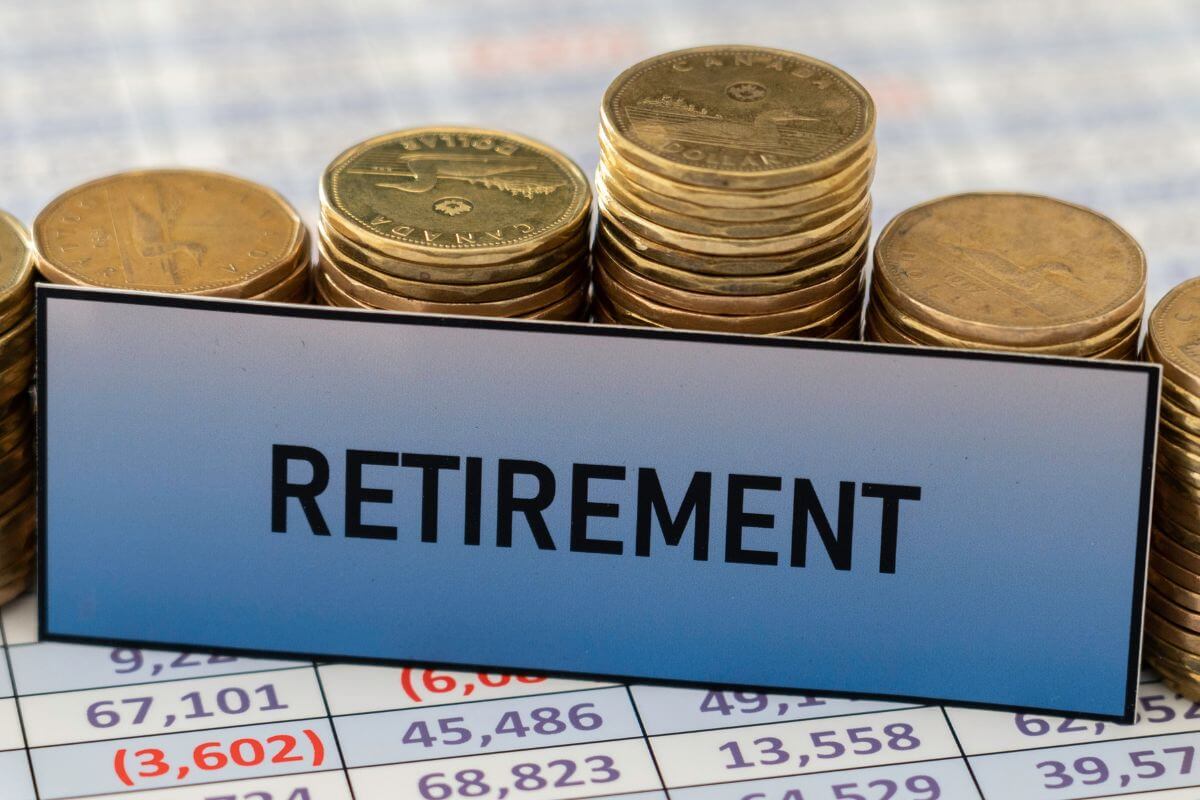 14 Must Know Secrets to Save in Retirement Accounts
