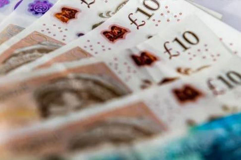 Older Brits urged to use DWP Winter Fuel Payment phone line from next week Older Brits urged to use DWP Winter Fuel Payment phone line from next week
