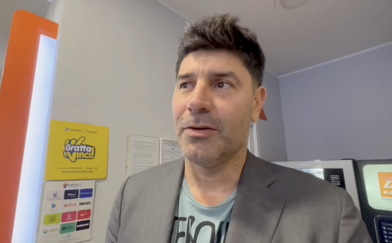 Sosa: "Billing va utilizzato, Anguissa prima o poi mancherà! C'è un ...