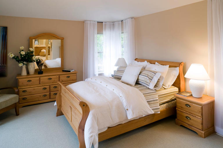 What designers always notice first when they walk into a home