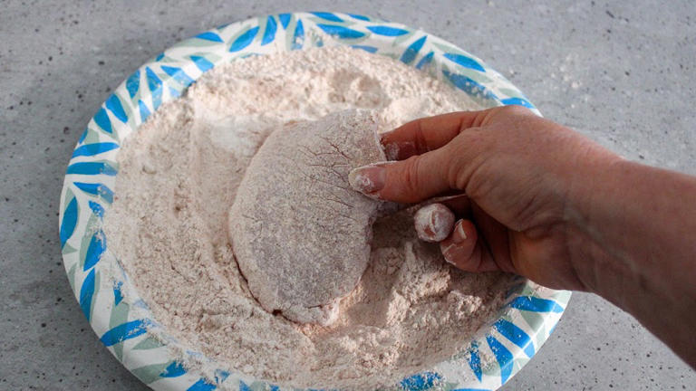 The Method For Baking These Pork Chops Delivers The Moistest, Fork ...