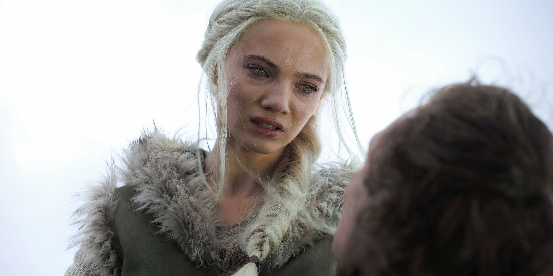 Netflix's 7 Most Exciting Shows Still To Come In 2025