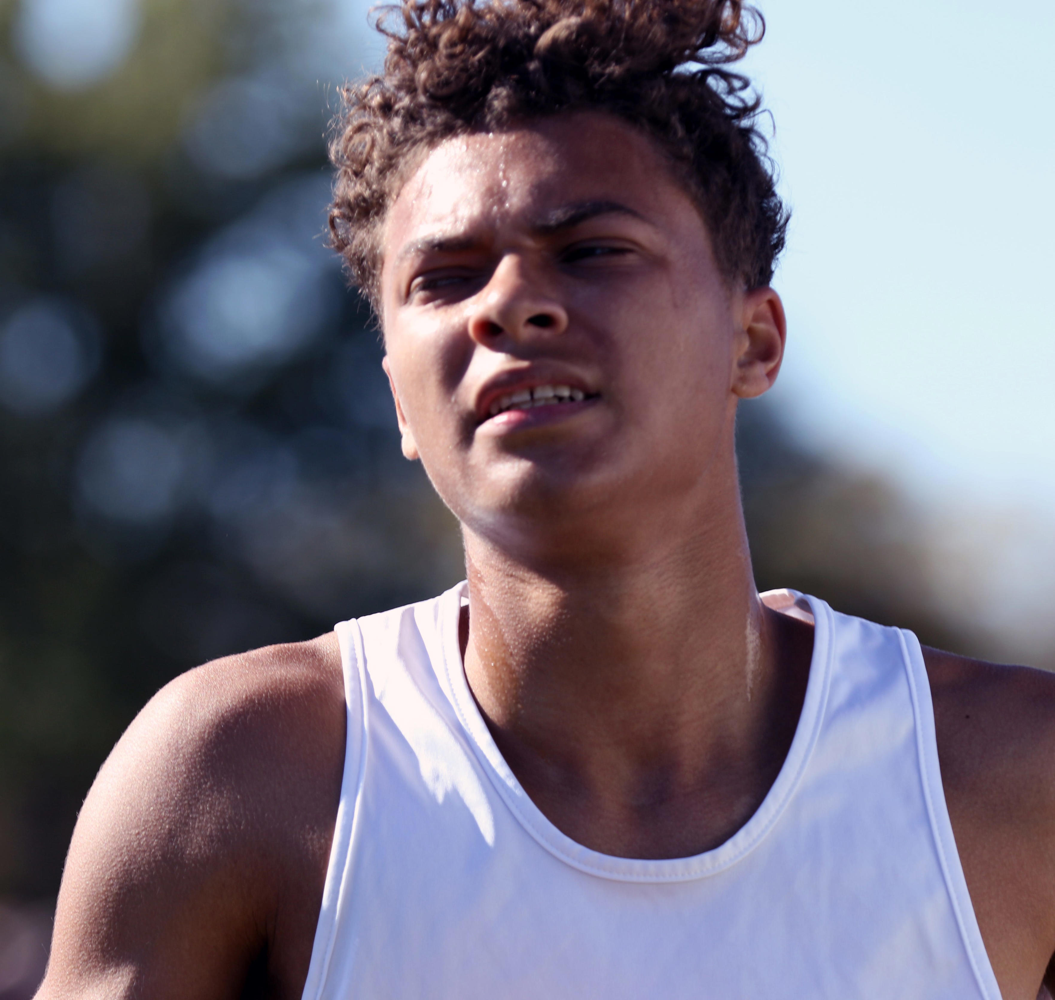 Frontier Athletic Conference all-league teams announced