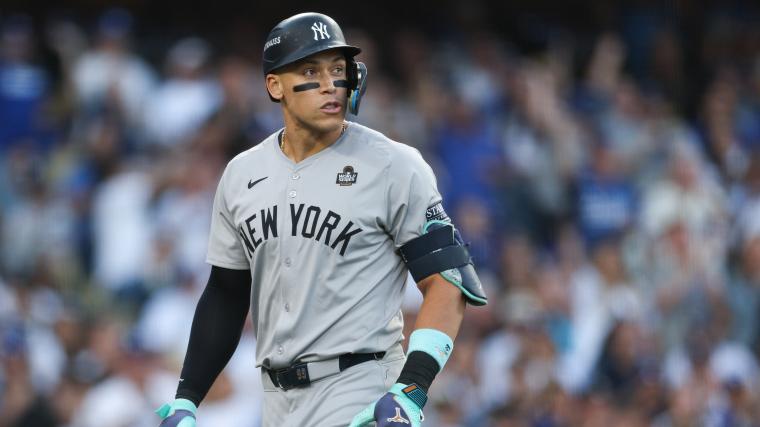 Yankees $360 million superstar played big part in trade for former MVP