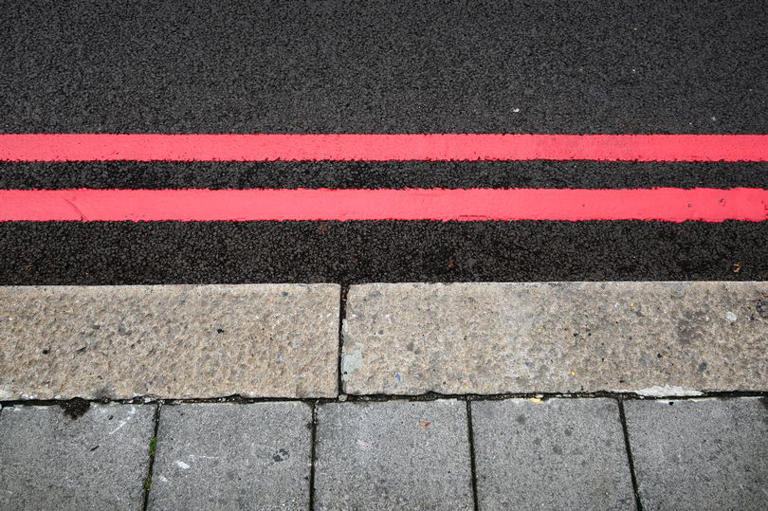 Fines threat for Leicester drivers as new ‘red route’ to be created
