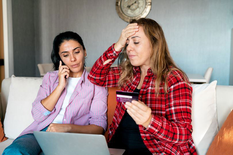 Urgent warning to families ahead of possible Inheritance Tax change in ... Urgent warning to families ahead of possible Inheritance Tax change in ...