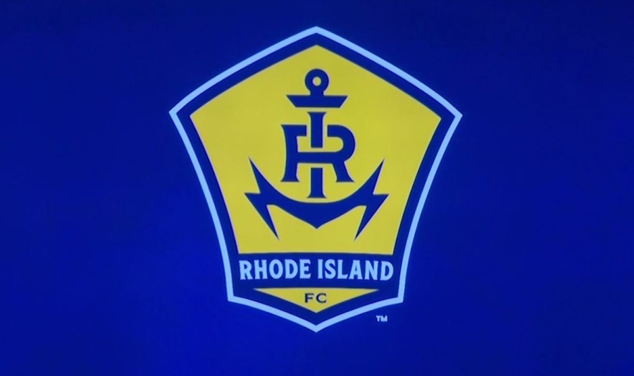 Rhode Island FC fall to Pittsburgh Riverhounds SC in USL conference finals