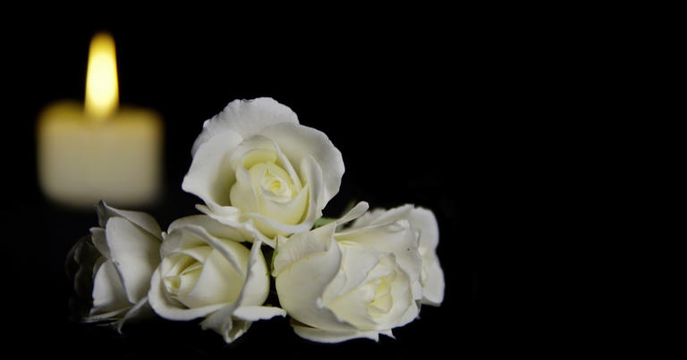 Hvad sker der, når vi dør? Eksperter kaster lys over livets sidste ...