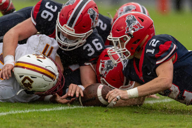 Evansville-area high school football scores, schedule for IHSAA ... Evansville-area high school football scores, schedule for IHSAA ...