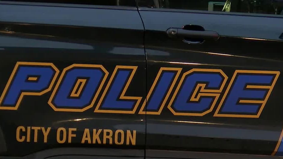 Summit County Medical Examiner identifies teen killed in Halloween ... Summit County Medical Examiner identifies teen killed in Halloween ...