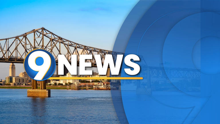 9News to air on WBXH