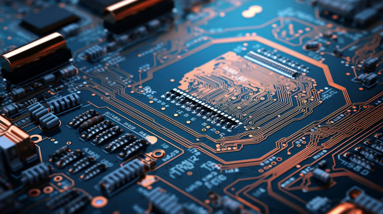 RBC Capital remains a buy on Celestica (CLS)