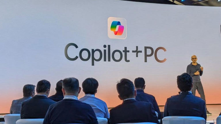 Copilot+ PCs powered by Intel and AMD still trail behind Snapdragon ...