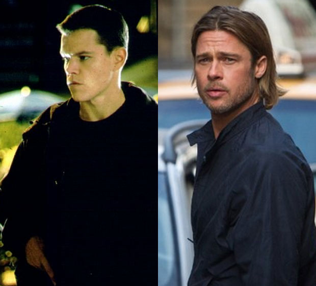 Character actors you instantly recognize, but don't know their name