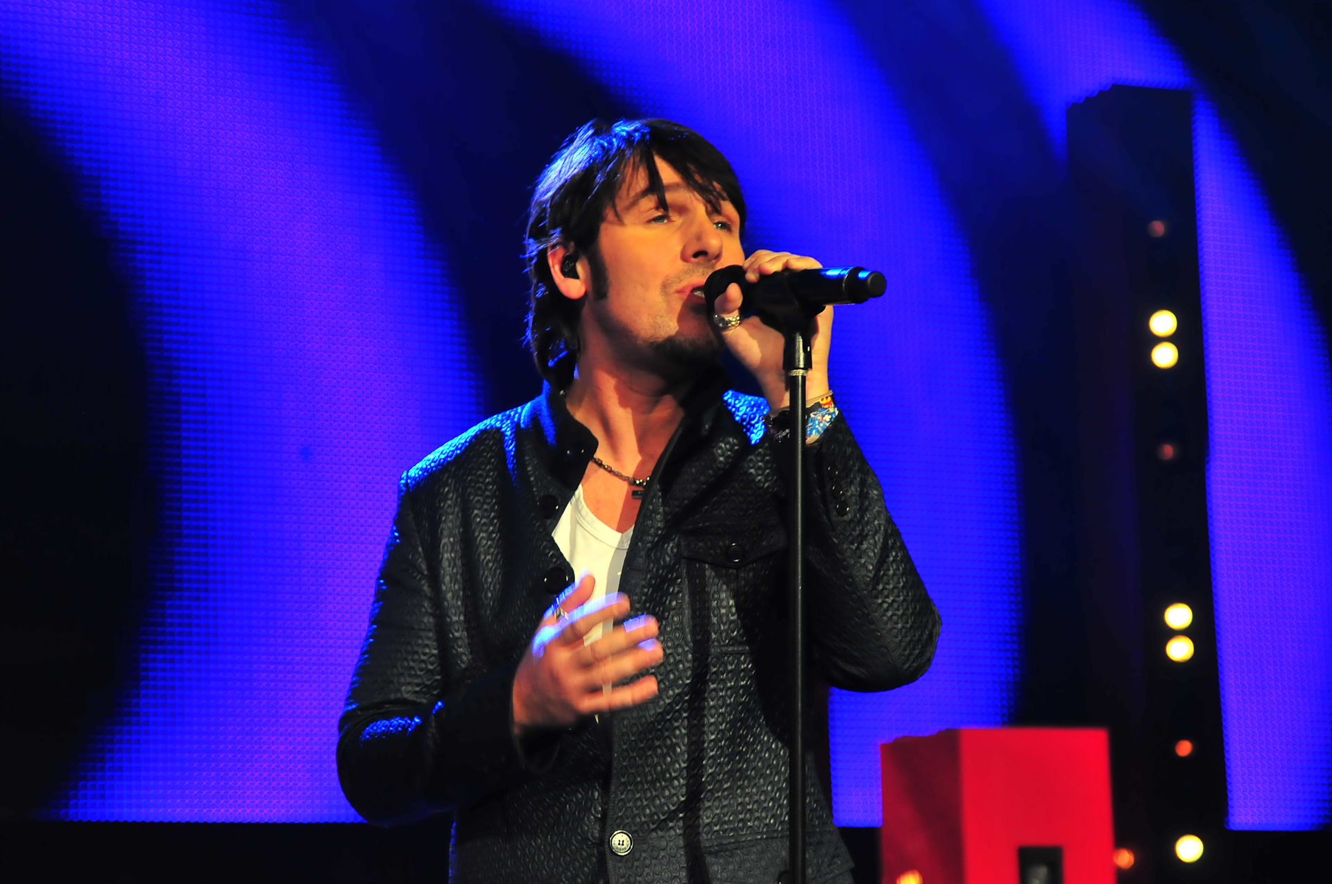 De mooiste foto's van Jan Dulles