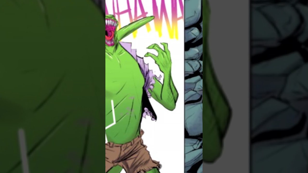 Who is Spider-Gwen, Ghost Spider & Spider-Woman?