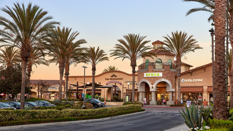 15 Arrested In Massive Southern California Retail Theft Bust